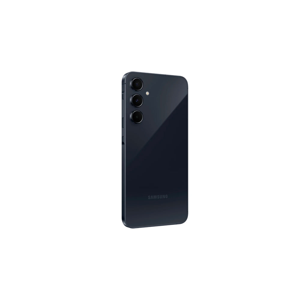 Samsung Galaxy A55 5G Duos 128GB | Celulares Samsung – Inverfin