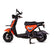 Moto Taiga Mawi 125 | Scooter 125cc, Full LED, Portacelular – Inverfin
