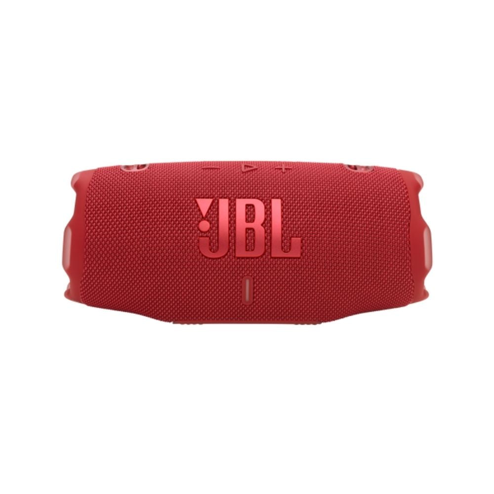 SPEAKER JBL CHARGE 6 – Inverfin