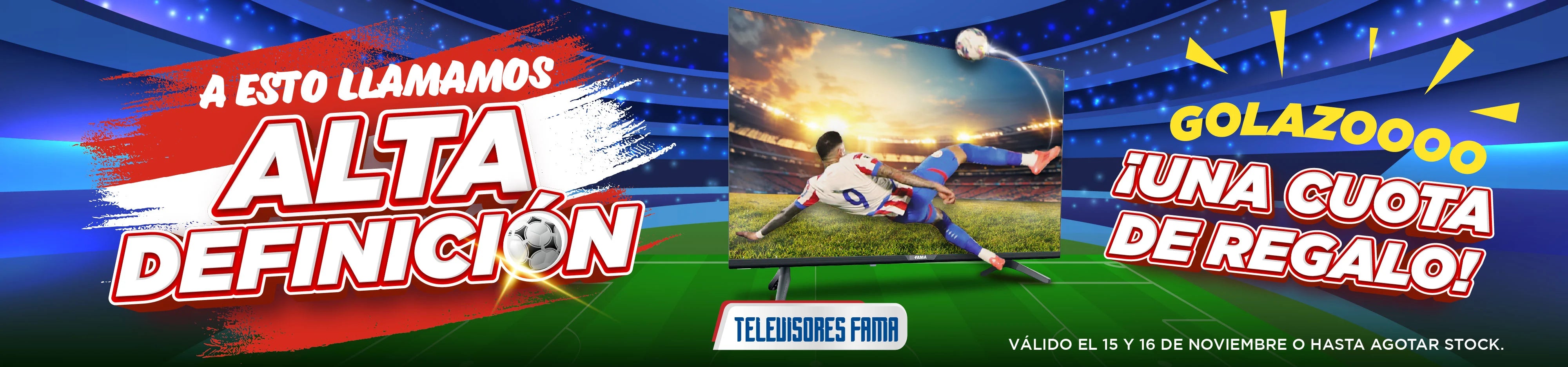 Inverfin | Tu espacio, tu tienda online